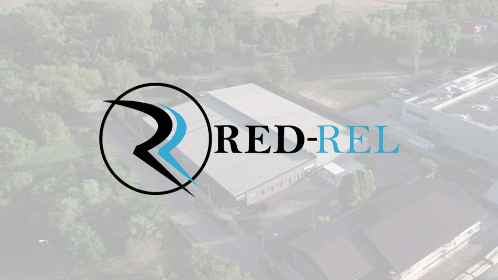 Sütikezelés - Red-Rel Kft.